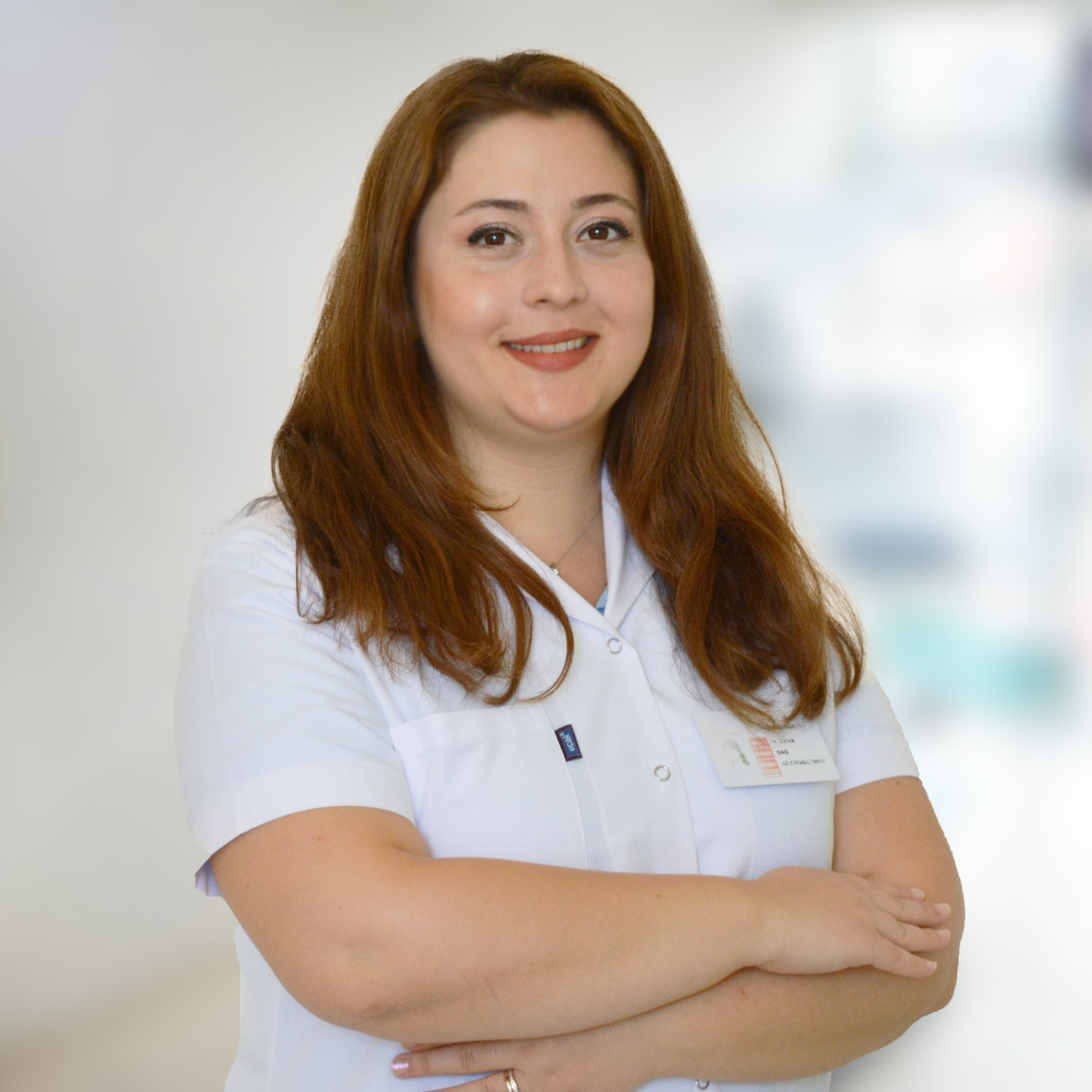 Hekimlerimiz | Üçler SADEM | Sadem Üçler Ağız ve Diş Sağlığı Merkezi