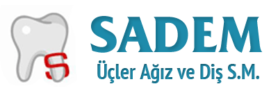 İletişim | Sadem Üçler Ağız ve Diş Sağlığı Merkezi